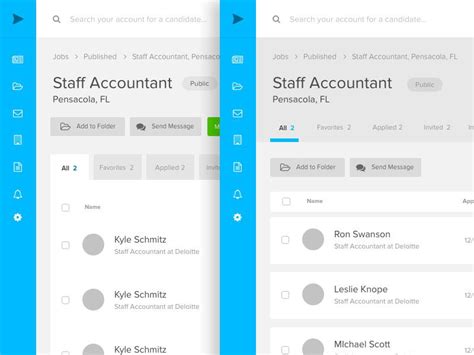Tabbed Widgets In Web Design UI Examples Free Plugins Tabs Ui Web Ui Design Web Design