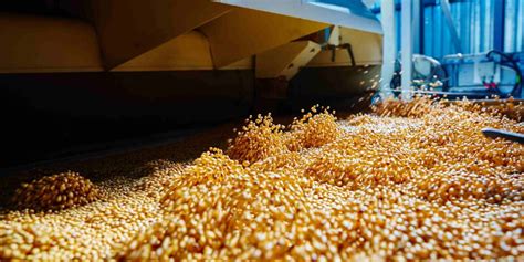 Energy Efficient Milling Uk Manufacturing