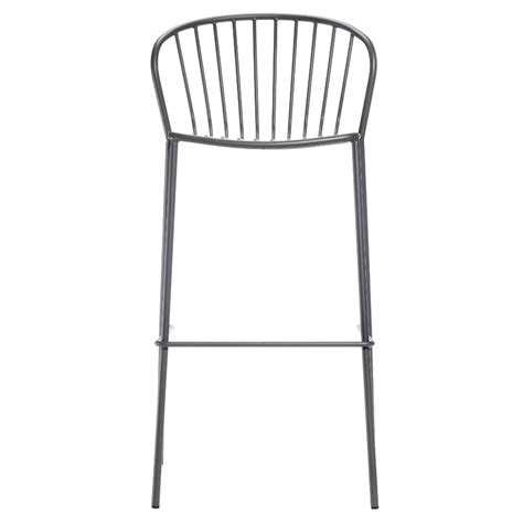 Barstol Amitha Gaber Flera Färger 4 St Fp