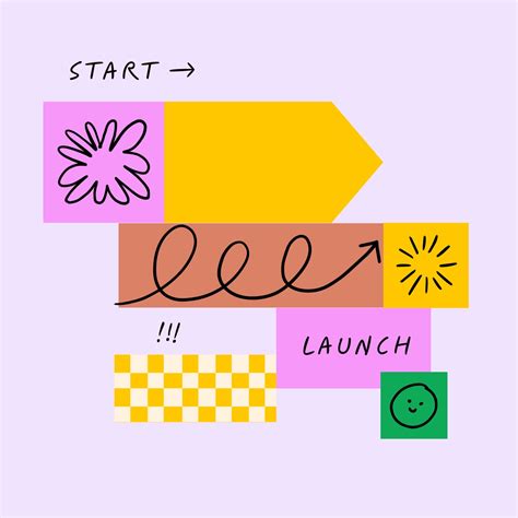 Free Organizational Chart Maker Figjam By Figma