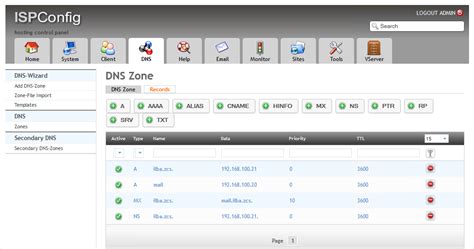 zimbra split domain routing sdr el blog de jorge de la cruz