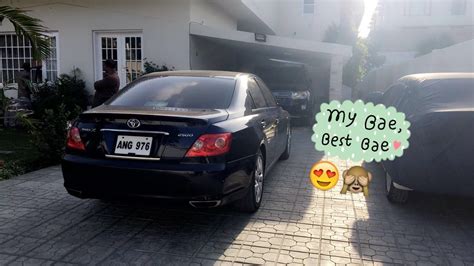 Toyota Smart Key Not Working Toyota PakWheels Forums