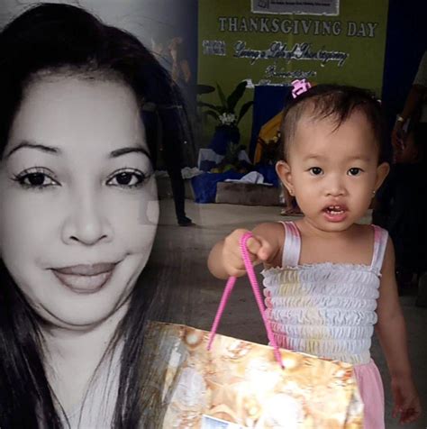 Awesome 🥰🥰 Highlightseveryone Nanahchrispaulino Ofwjordan By Nanah