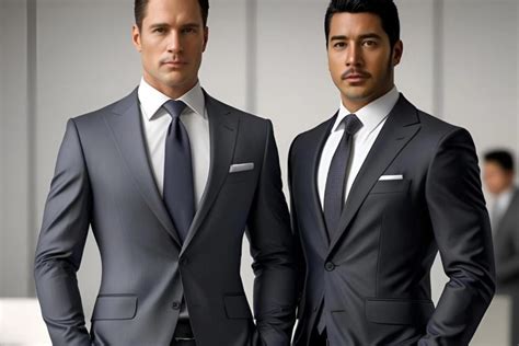 Lbo Model 101 Walkthrough Examples And Practice Leland