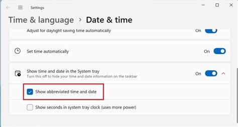 Вышло декабрьское обновление для Windows 11 с массой изменений