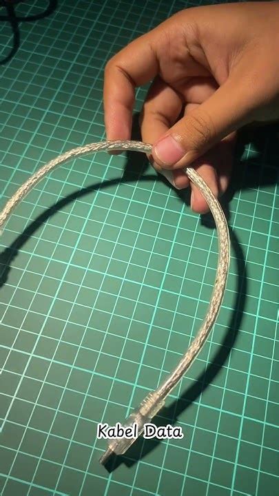 mengakses sensor tcrt5000 menggunakan arduino youtube