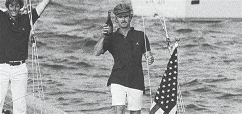 How Billionaire CNN Founder Ted Turner Invented The 24 Hour News Cycle Maxim