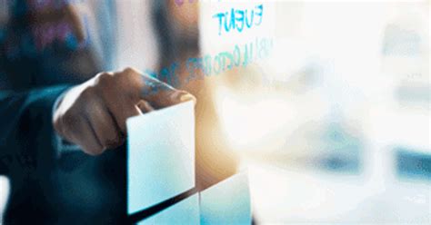 8 crm setup best practices for maximum roi prospect crm