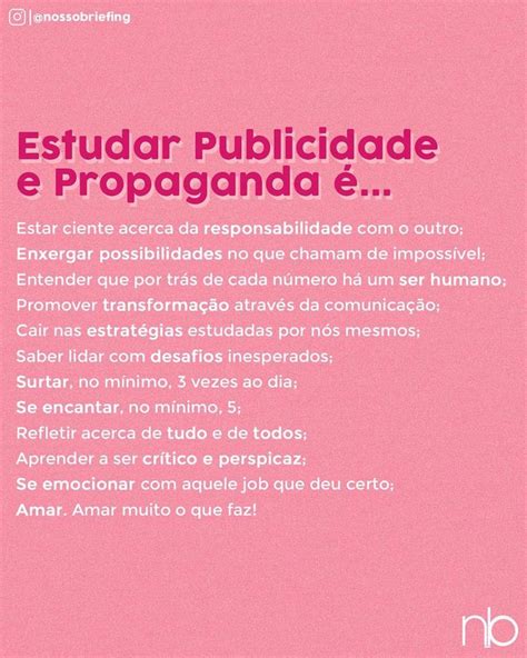 Agncia De Publicidade E Propaganda Como Escolher A Sua