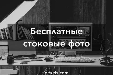 Лучшие фото 4 000 по запросу «【excel】セル内の文字列を斜めに表示してインパクトのある表に！エクセルで文字列の配置を変更して見やすくする