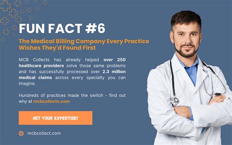 How Does The 93016 Cpt Code Work In Medical Billing