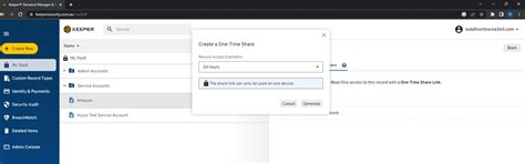 Do You Know How To Choose An Enterprise Password Manager Sswrules