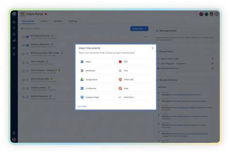 informational reports what are they and how to create them bit ai blog