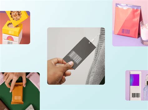 Free Barcode Generator Create Barcodes Online Canva