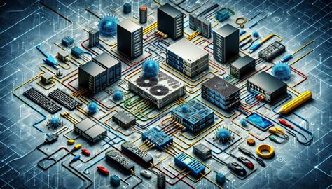 Isf Filing For Computer Networking Troubleshooting Us Customs Clearing