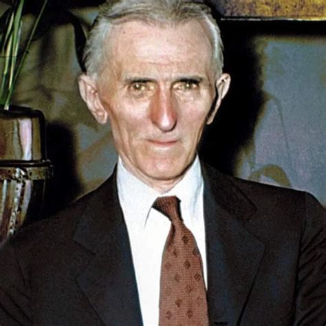 Beograd Dušu Ima Najlepše Vesti Iz Beograda Beograd Dusuima • Instagram Photos And Videos