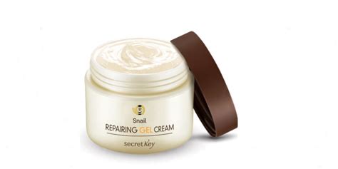 Female Daily Editorial 5 Moisturizer Dan Serum Korea Untuk Kulit