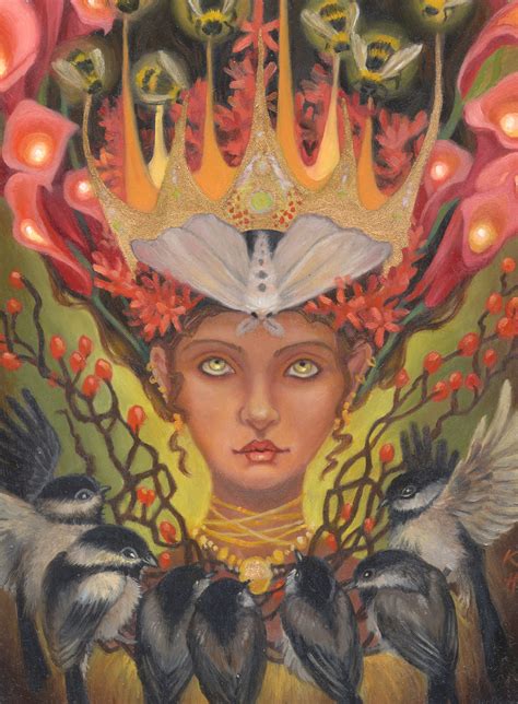 Kelley Hensing Lovetts Fine Art Gallery