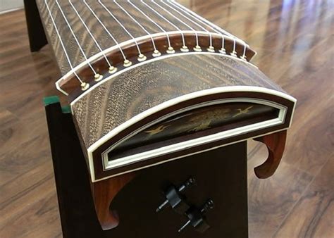 Koto お琴 Sound Of Asia Musical Instruments