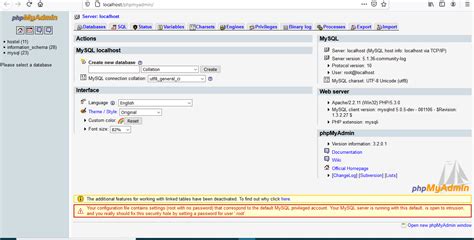 A Rest API With Spring Boot Using JSON MySQL And JPA