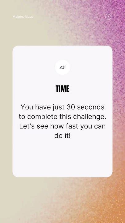 Hey Young Coders Its Time For A Super Fun And Easy Coding Challenge