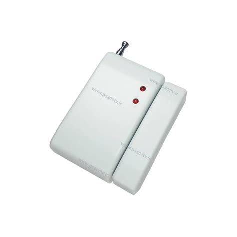 مگنت بی سیم دزدگیر گپ مگنت بیسیم دزدگیر مگنت دزدگیر مگنت دزدگیر اماکن