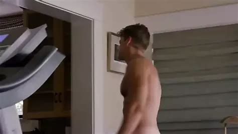 Meera Syal Nude Porn Videos Sex Tapes Xhamster