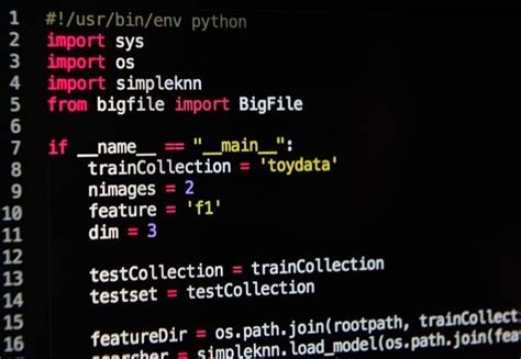 serverless python for typescript devs using aws cdk with third party
