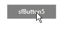 Appearance In Windows Forms Button Control Syncfusion