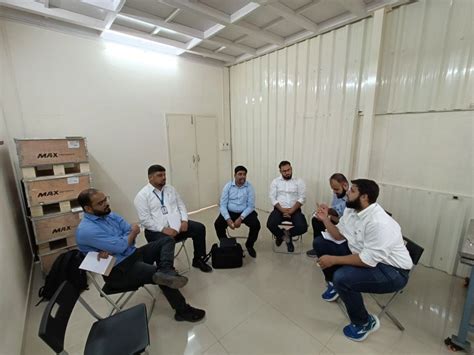 Hussain Tinwala On Linkedin Premier