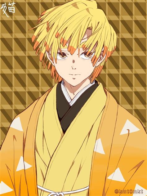 Ghim Của Libellule Trên Demon Slayer Trong 2024 Quỷ Bảo Bình