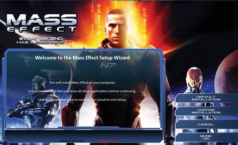 Inno Setup Directx Install Nimfacopper