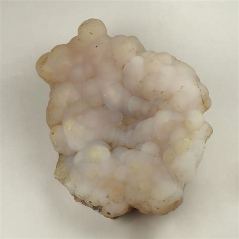 Botryoidal Chalcedony Geodes Buy Chalcedony Uk Mineral Shop
