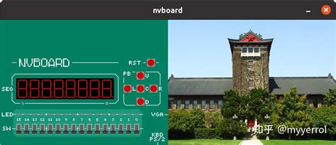 自制处理器系列一一生一芯计划 预先学习阶段P线 知乎