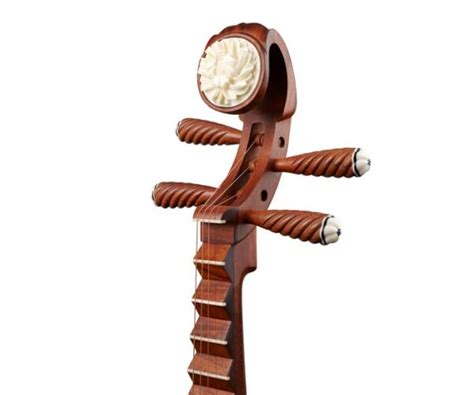 Buy Your Pipa Today Chinese Orchestra Instruments Eight Tones Store