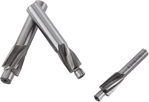 Countersink Milling Cutter Save 50 Cost And Get Profit