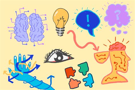 8 Types Of Intelligence To Improve Your Leadership Hive