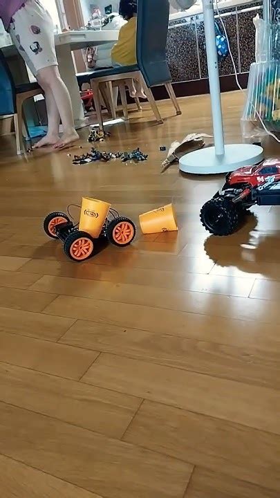 로보로보 3단계 1번 인벌트봇 Youtube