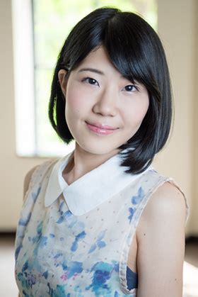 蒼乃輝 萌娘百科 萬物皆可萌的百科全書
