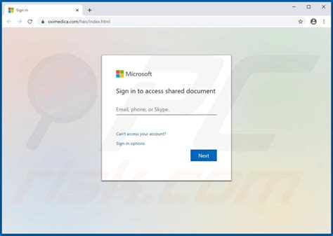 Microsoft Account Team Verify Your Email Address Trysos