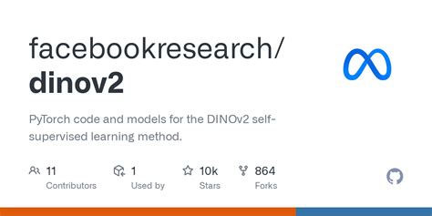 dinov2 dinov2 models vision transformer py at main · facebookresearch