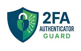 2FA-Authenticator - Chrome Web Store