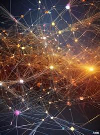 函数式编程与业务建模 知乎