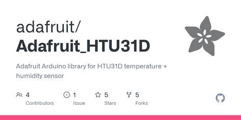 Adafruit HTU D Examples Htu Oleddemo Htu Oleddemo Ino At Master Adafruit Adafruit HTU D