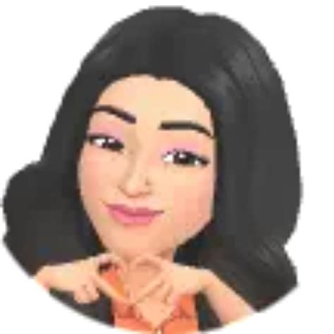 Drx Minaz Minaz 0 Snapchat 스토리 스포트라이트 및 렌즈