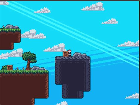 Create 2d Games Using Pygame By Notrng3 Fiverr