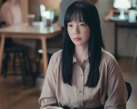 Melancholia Full Review Kdrama And Ramen