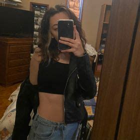 Mariana Xmarianas Profile Pinterest