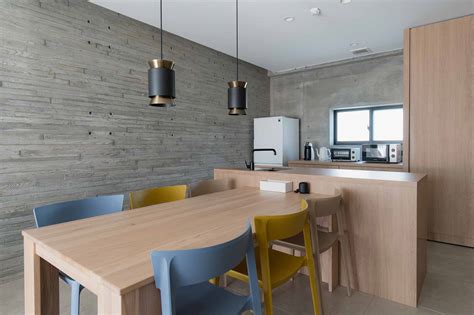 Benjamin Bosco Yomitan Resort Condominium