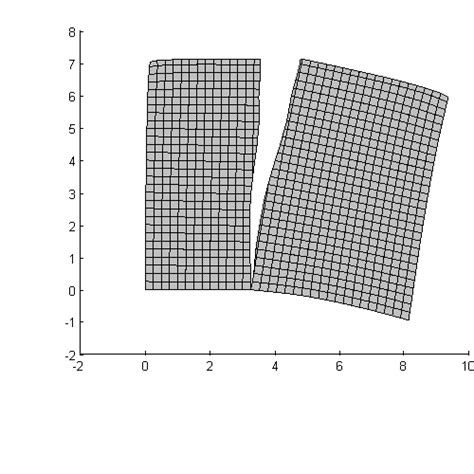 Psm Associate Ke He Publishes Paper Psm